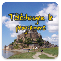 Voyages organisés de qualité en autocar toute l'année, bien plus qu'une ...